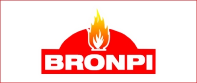 Salamandras e Lareiras Metálicas – Ecolareiras